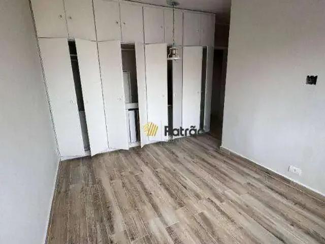 Casa / Sobrado para Venda em São Bernardo do Campo/SP Vila Dayse 3 Quartos