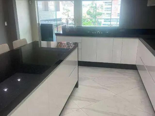 Casa / Sobrado para Venda em São Bernardo do Campo/SP Vila Dayse 3 Quartos