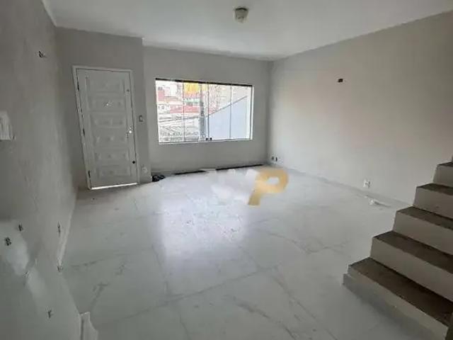 Casa / Sobrado para Venda em São Bernardo do Campo/SP Vila Dayse 3 Quartos