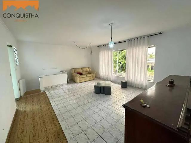 Casa / Sobrado para Venda em São Bernardo do Campo/SP Vila Dayse 4 Quartos
