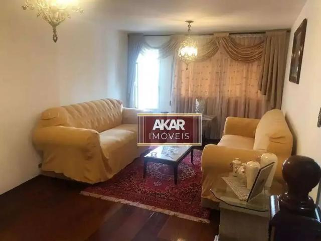 Casa / Sobrado para Venda em São Bernardo do Campo/SP Vila Euclides 3 Quartos