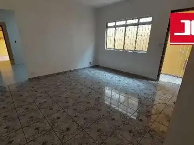 Casa / Sobrado para Venda em São Bernardo do Campo/SP Vila Esther 2 Quartos
