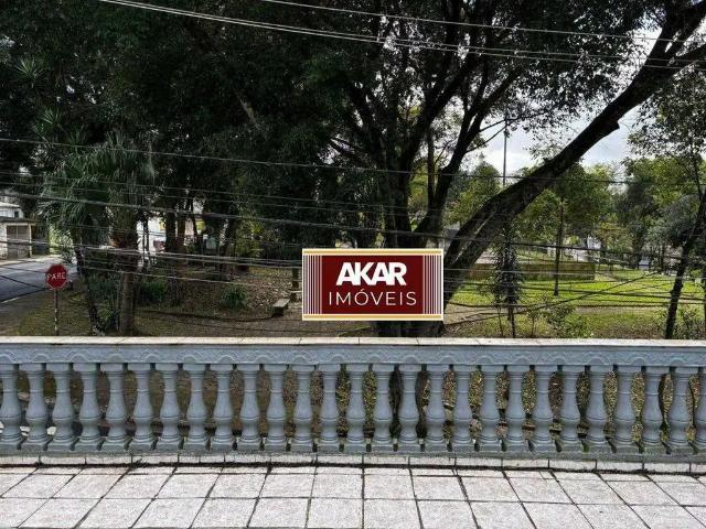 Casa / Sobrado para Venda em São Bernardo do Campo/SP Assunção 1 Quartos