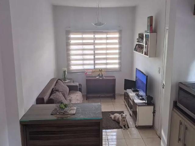 Casa / Sobrado para Venda em São Bernardo do Campo/SP Vila Flórida 3 Quartos