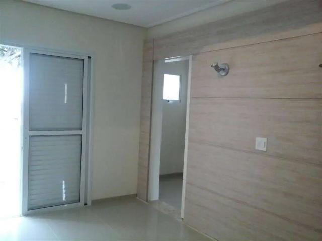 Casa / Sobrado para Venda em São Bernardo do Campo/SP Vila Flórida 3 Quartos