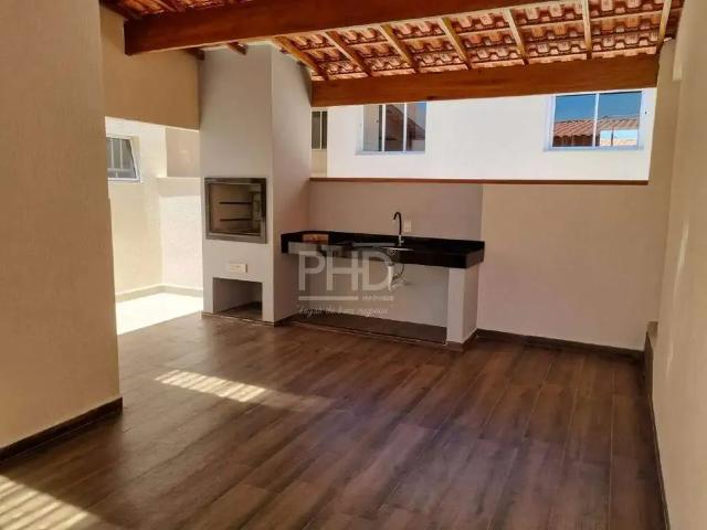 Casa / Sobrado para Venda em São Bernardo do Campo/SP Vila Gonçalves 4 Quartos