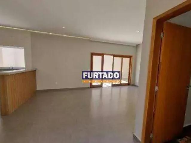 Casa / Sobrado para Venda em São Bernardo do Campo/SP Vila Gonçalves 4 Quartos