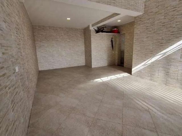 Casa / Sobrado para Venda em São Bernardo do Campo/SP Vila Gonçalves 4 Quartos