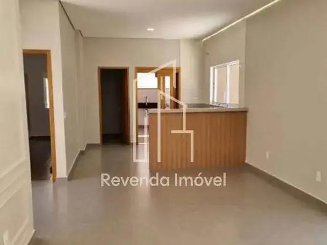 Casa / Sobrado para Venda em São Bernardo do Campo/SP Vila Gonçalves 5 Quartos