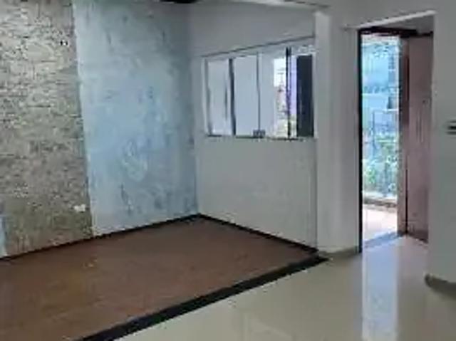 Casa / Sobrado para Venda em São Bernardo do Campo/SP Vila Gonçalves 5 Quartos