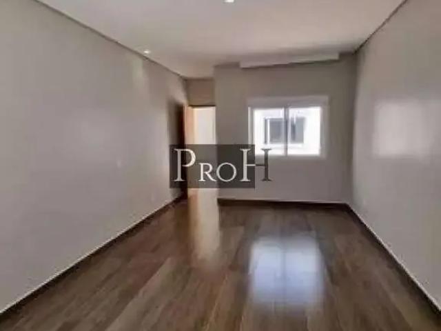 Casa / Sobrado para Venda em São Bernardo do Campo/SP Vila Gonçalves 5 Quartos