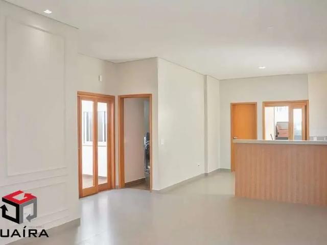 Casa / Sobrado para Venda em São Bernardo do Campo/SP Vila Gonçalves 5 Quartos