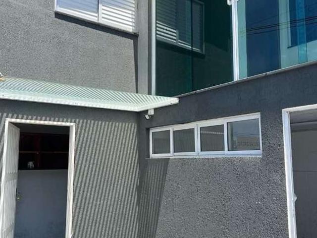 Casa / Sobrado para Venda em São Bernardo do Campo/SP Vila Gonçalves 5 Quartos