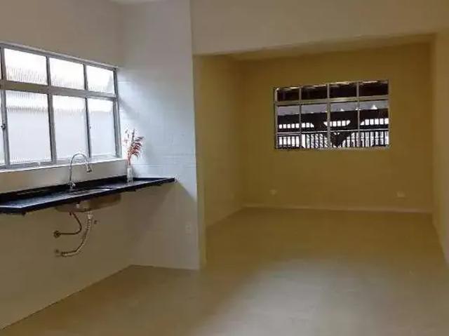 Casa / Sobrado para Venda em São Bernardo do Campo/SP Vila Gonçalves 2 Quartos