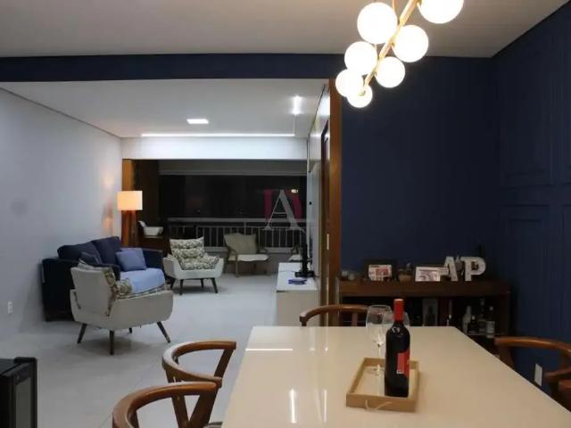 Casa / Sobrado para Venda em São Bernardo do Campo/SP Vila Gonçalves 3 Quartos