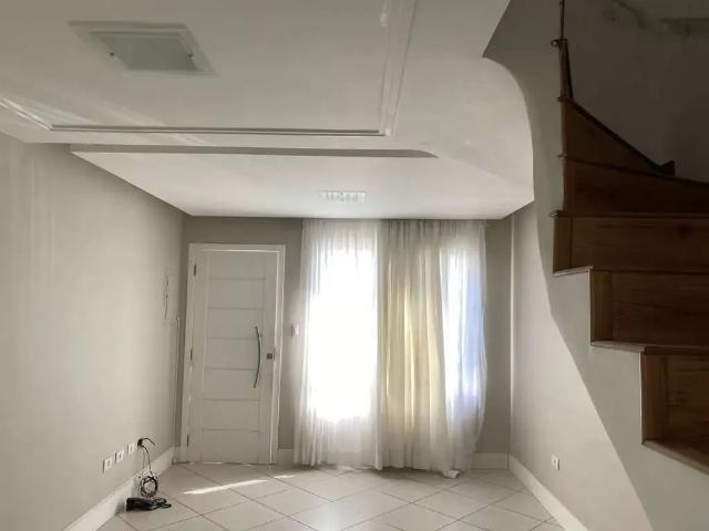 Casa / Sobrado para Venda em São Bernardo do Campo/SP Vila Jerusalém 3 Quartos