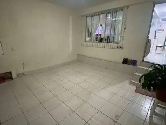 Casa / Sobrado para Venda em São Bernardo do Campo/SP Vila Jerusalém 3 Quartos