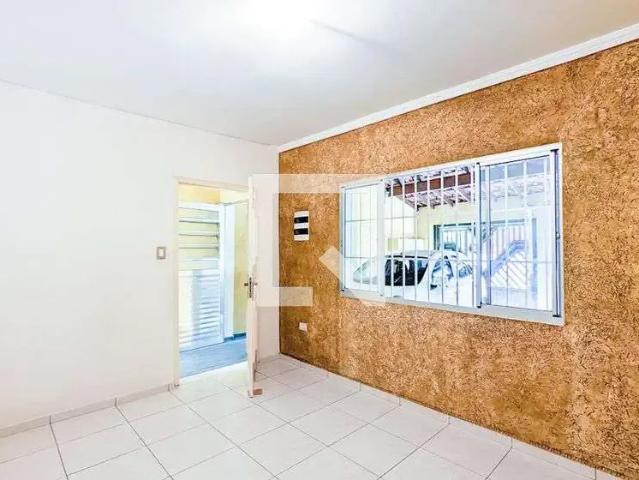 Casa / Sobrado para Venda em São Bernardo do Campo/SP Vila Jordanópolis 4 Quartos