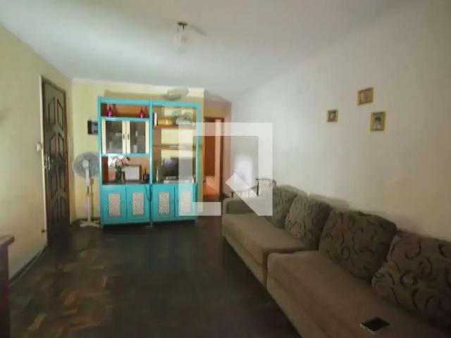 Casa / Sobrado para Venda em São Bernardo do Campo/SP Vila Jordanópolis 4 Quartos