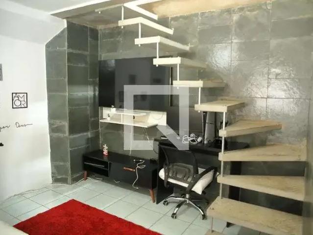 Casa / Sobrado para Venda em São Bernardo do Campo/SP Vila Jordanópolis 4 Quartos