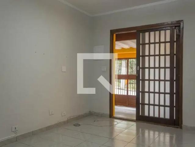 Casa / Sobrado para Venda em São Bernardo do Campo/SP Vila Jordanópolis 4 Quartos