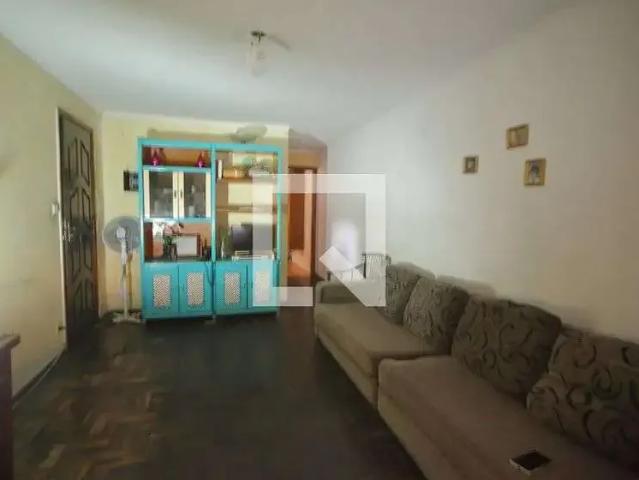 Casa / Sobrado para Venda em São Bernardo do Campo/SP Vila Jordanópolis 4 Quartos