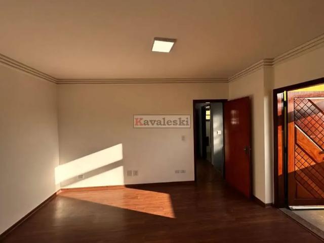 Casa / Sobrado para Venda em São Bernardo do Campo/SP Vila Jordanópolis 6 Quartos