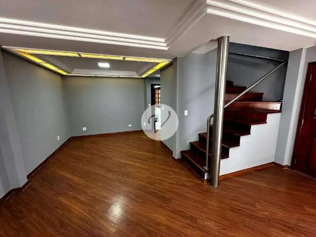 Casa / Sobrado para Venda em São Bernardo do Campo/SP Vila Jordanópolis 7 Quartos