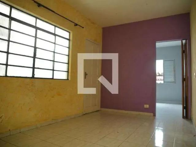 Casa / Sobrado para Venda em São Bernardo do Campo/SP Vila Jordanópolis 2 Quartos