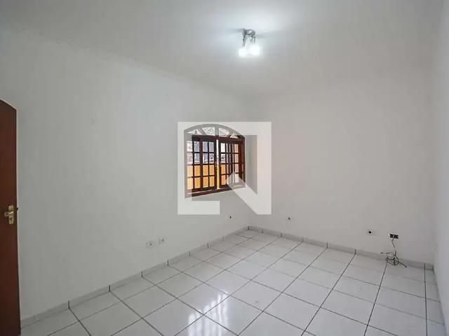 Casa / Sobrado para Venda em São Bernardo do Campo/SP Vila Jordanópolis 2 Quartos