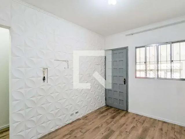 Casa / Sobrado para Venda em São Bernardo do Campo/SP Vila Jordanópolis 2 Quartos