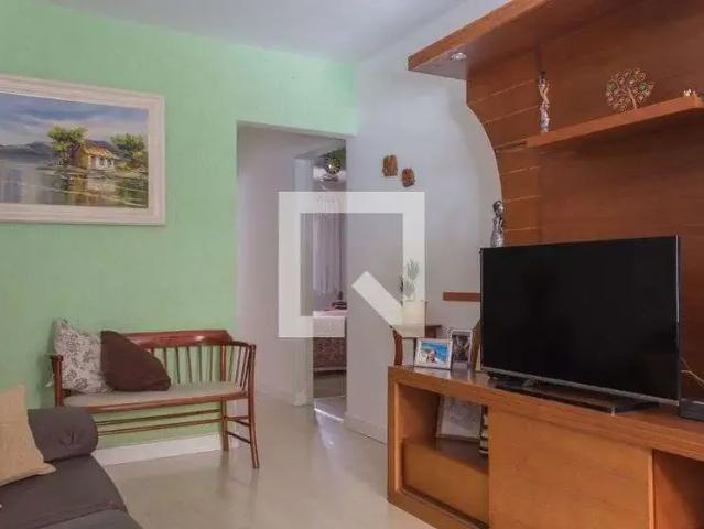 Casa / Sobrado para Venda em São Bernardo do Campo/SP Vila Jordanópolis 2 Quartos