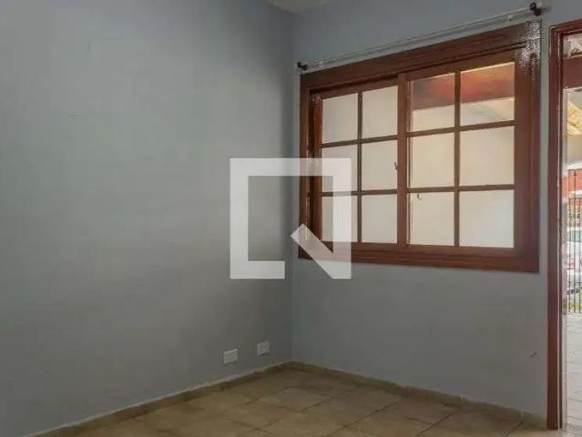 Casa / Sobrado para Venda em São Bernardo do Campo/SP Vila Jordanópolis 2 Quartos