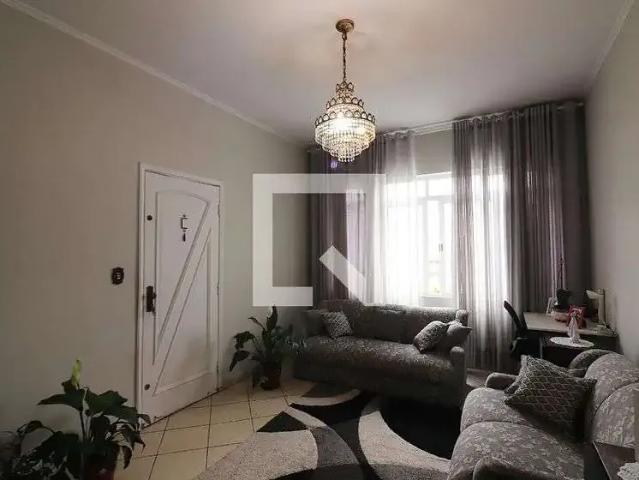 Casa / Sobrado para Venda em São Bernardo do Campo/SP Vila Jordanópolis 2 Quartos