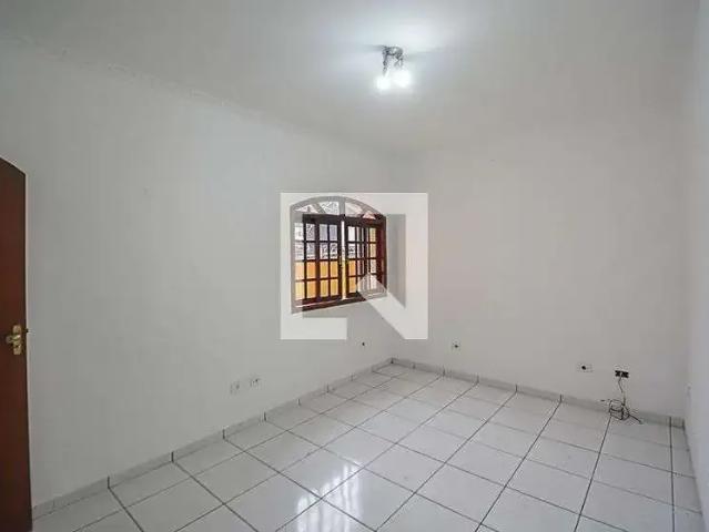 Casa / Sobrado para Venda em São Bernardo do Campo/SP Vila Jordanópolis 5 Quartos