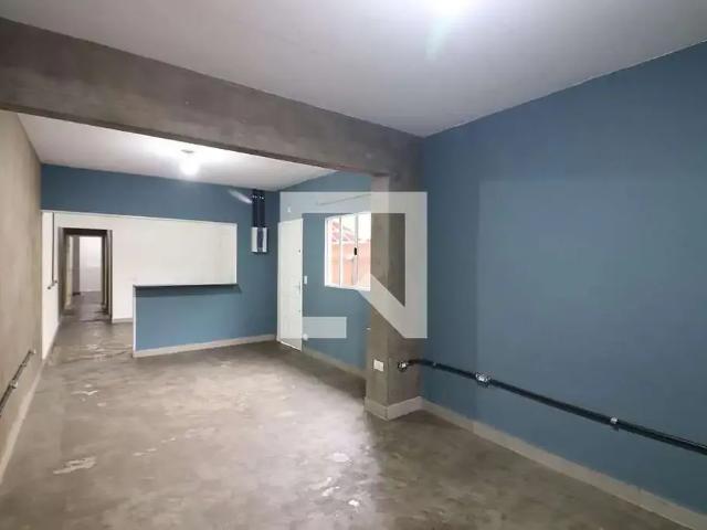 Casa / Sobrado para Venda em São Bernardo do Campo/SP Vila Jordanópolis 2 Quartos
