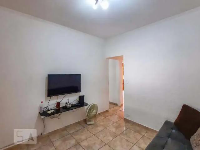 Casa / Sobrado para Venda em São Bernardo do Campo/SP Vila Jordanópolis 2 Quartos