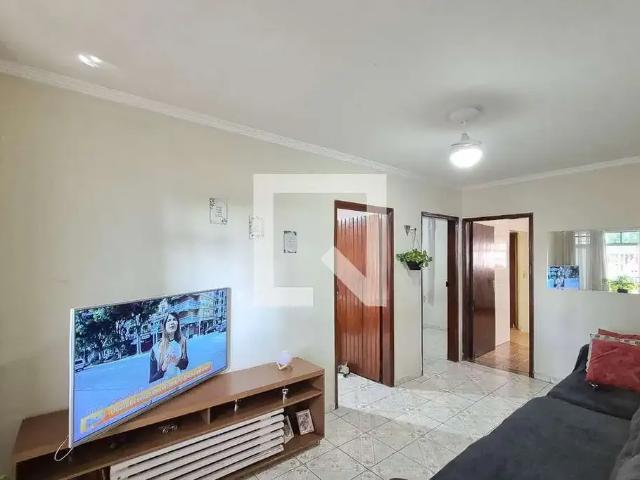 Casa / Sobrado para Venda em São Bernardo do Campo/SP Vila Jordanópolis 2 Quartos