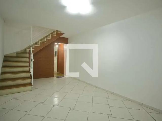 Casa / Sobrado para Venda em São Bernardo do Campo/SP Vila Jordanópolis 3 Quartos