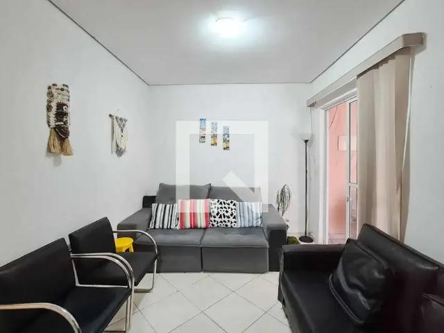 Casa / Sobrado para Venda em São Bernardo do Campo/SP Vila Jordanópolis 3 Quartos