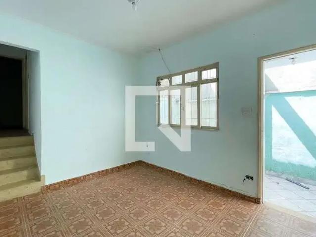 Casa / Sobrado para Venda em São Bernardo do Campo/SP Vila Jordanópolis 3 Quartos