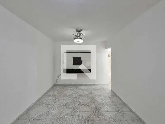 Casa / Sobrado para Venda em São Bernardo do Campo/SP Vila Jordanópolis 3 Quartos