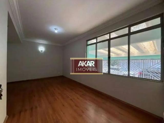 Casa / Sobrado para Venda em São Bernardo do Campo/SP Jordanópolis 3 Quartos