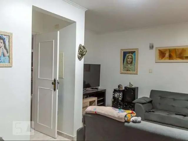Casa / Sobrado para Venda em São Bernardo do Campo/SP Vila Jordanópolis 3 Quartos