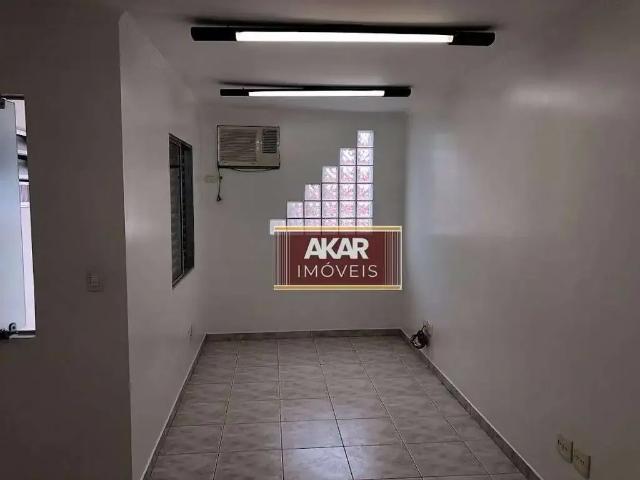 Casa / Sobrado para Venda em São Bernardo do Campo/SP Jordanópolis 3 Quartos