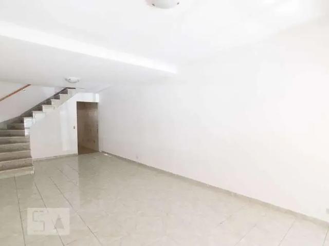 Casa / Sobrado para Venda em São Bernardo do Campo/SP Vila Lusitânia 4 Quartos