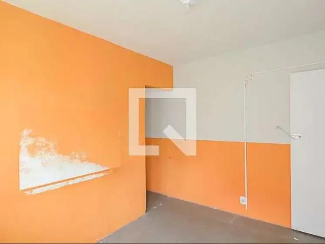 Casa / Sobrado para Venda em São Bernardo do Campo/SP Vila Lusitânia 2 Quartos