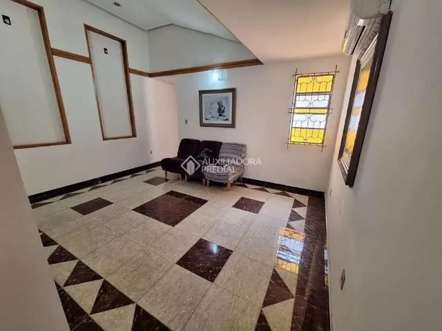 Casa / Sobrado para Venda em São Bernardo do Campo/SP Vila Lusitânia 2 Quartos