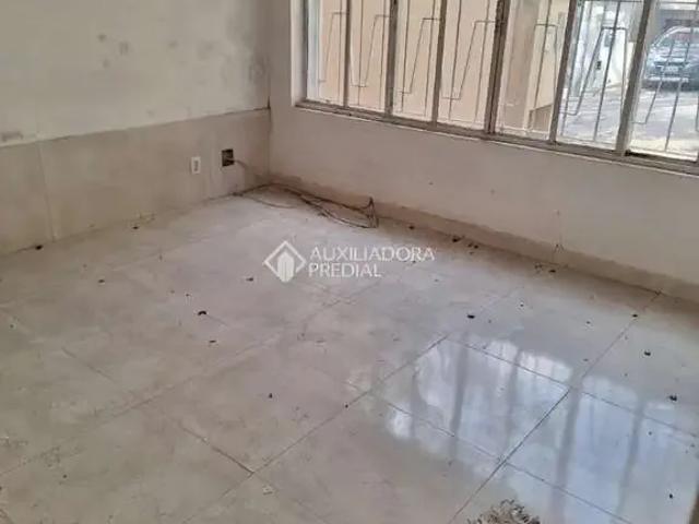 Casa / Sobrado para Venda em São Bernardo do Campo/SP Vila Lusitânia 2 Quartos