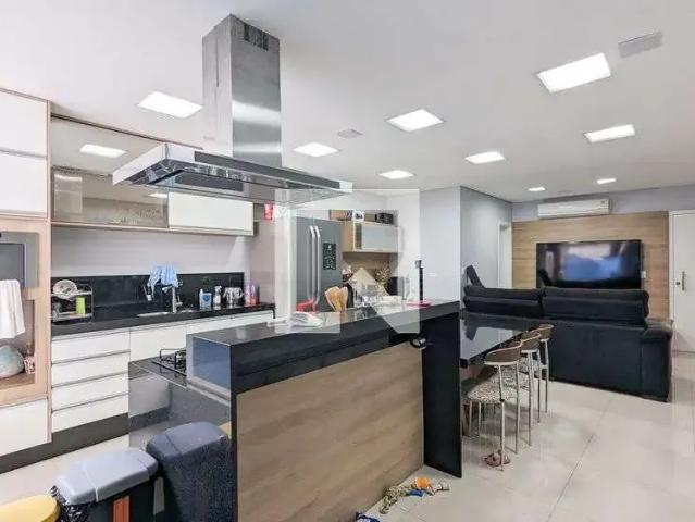 Casa / Sobrado para Venda em São Bernardo do Campo/SP Vila Lusitânia 3 Quartos